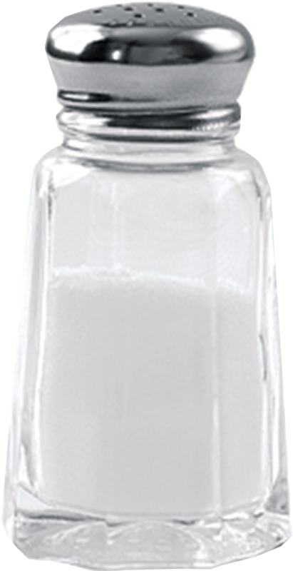 Download Salt Shaker Pouring Png - Salt Shaker Transparent Background ...