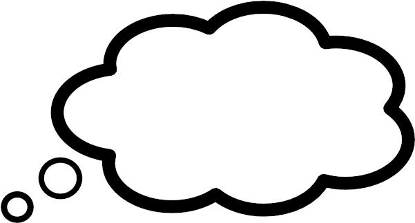 Download Thinking Person Clipart Free Images Transparent Png - Thinking ...