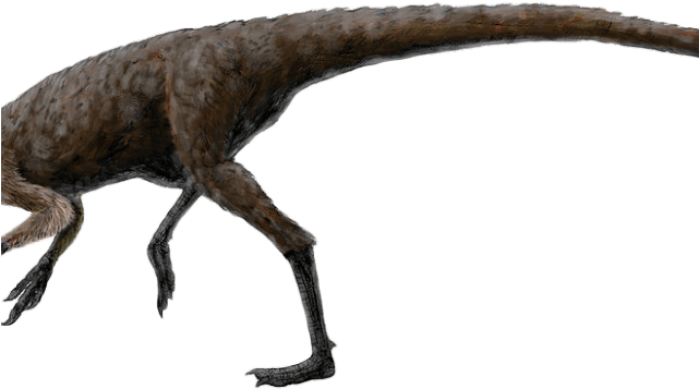 Download Dinosaurs Clipart Real Dinosaur - Realistic Dinosaur Clip Art ...