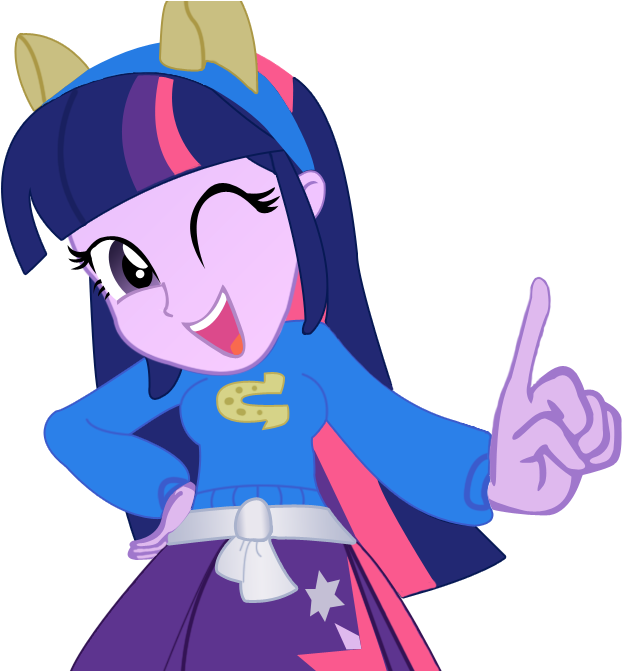 Download View 1401075602214 , - Mlp Equestria Girls Helping Twilight ...