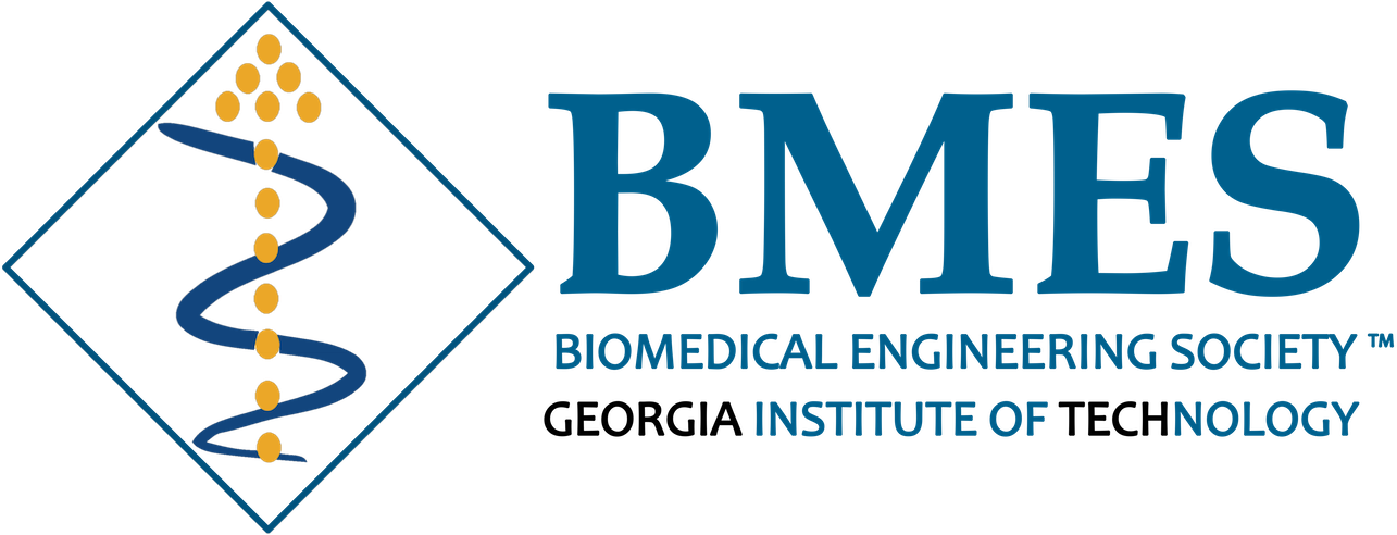 Download Georgia Tech Biomedical Engineering Society - Biomedical ...