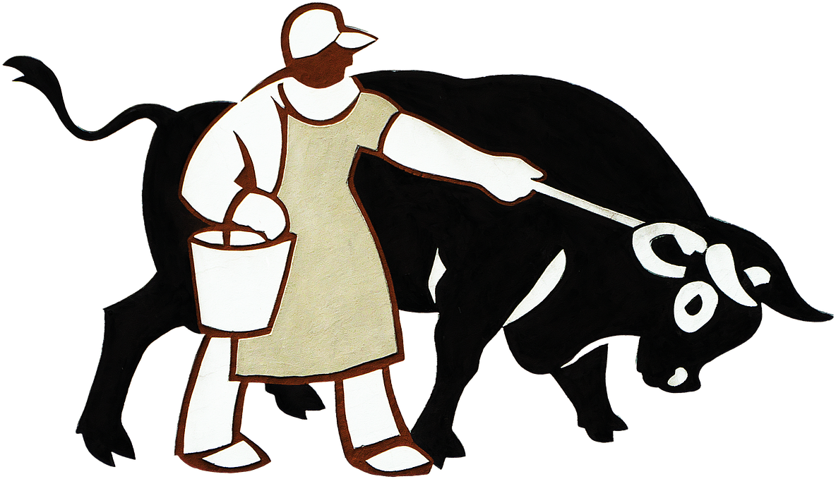 Download Graphic Butcher"s Butcher Free Photo - Png Carnicero - ClipartKey