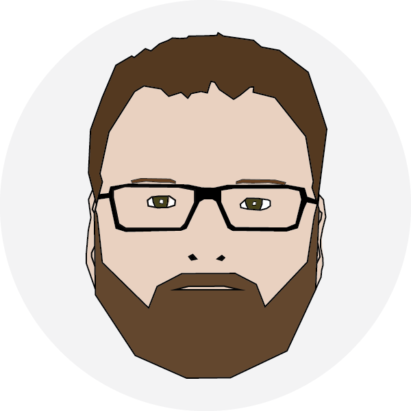 Download Alyssa - Cartoon - ClipartKey