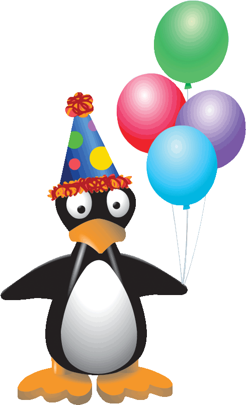 Download St Math Jiji - ClipartKey