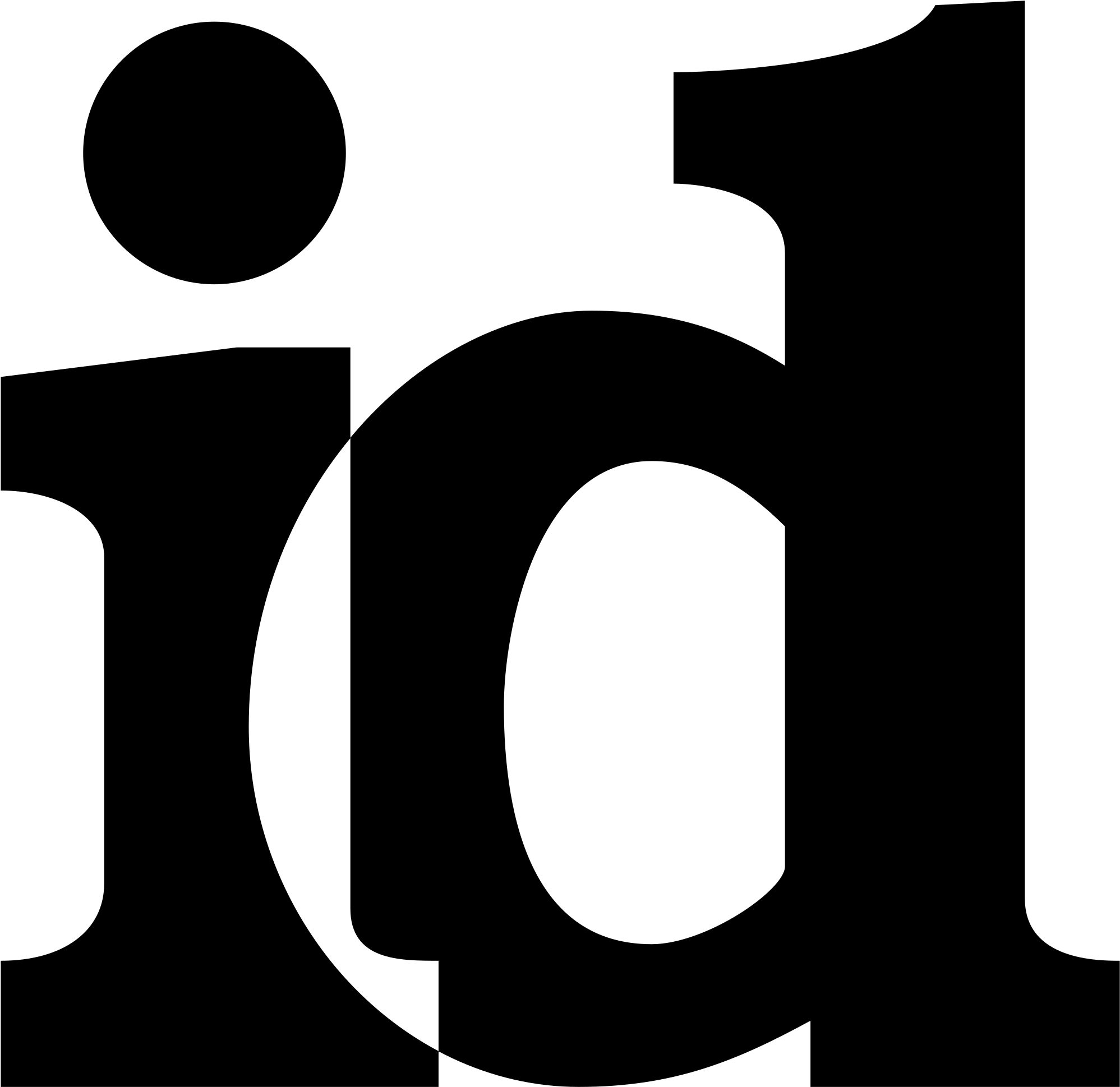 Download Clip Art Id Logos - Id Software Logo Png - ClipartKey