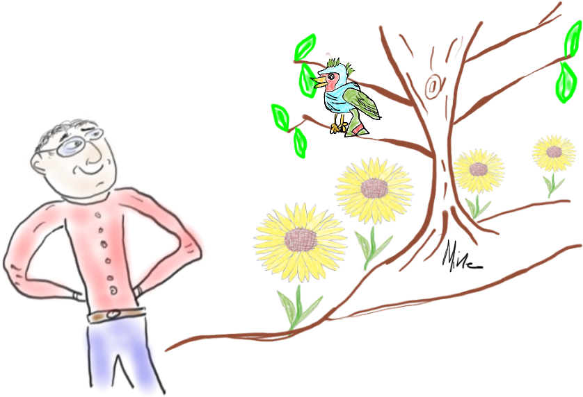 Take Deep Breaths Clip Art Hot Sex Picture