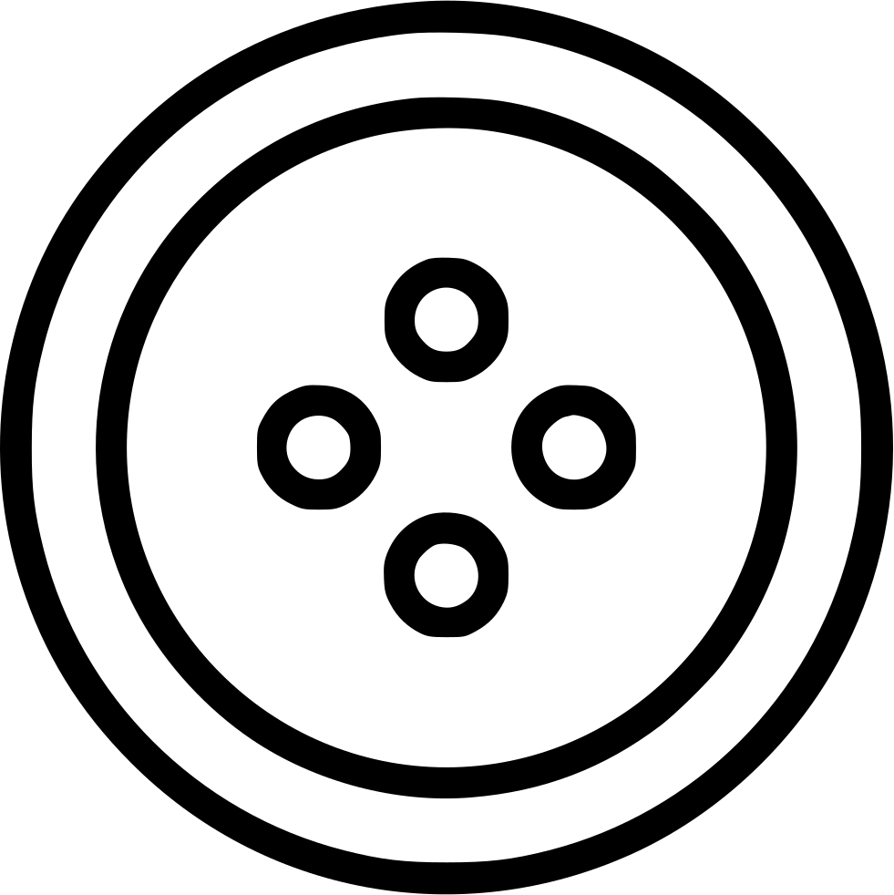 Download Sewing Button Png - Rock Band Guitar Icon - ClipartKey