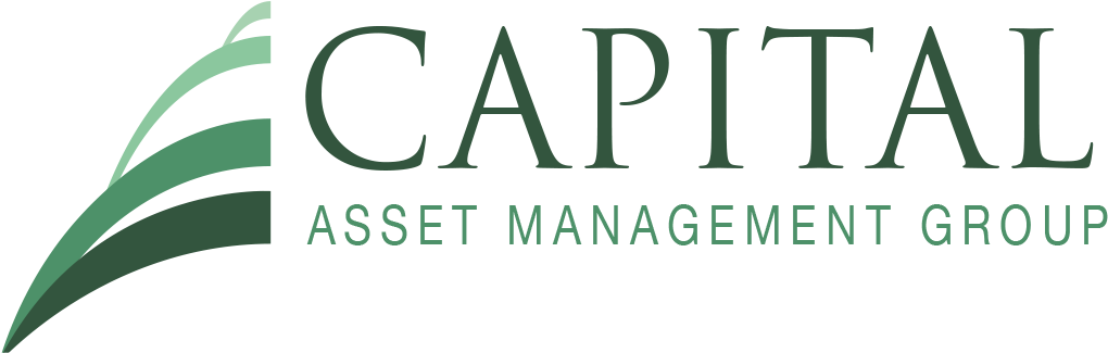 Download Capital Asset Management - Capital Asset Management Co Ltd ...