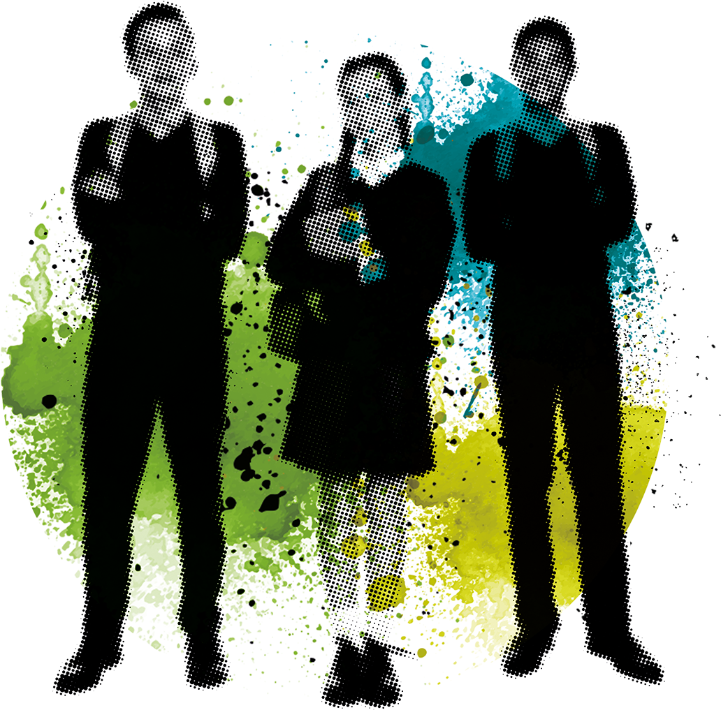 Download Step Team Clip Art - ClipartKey