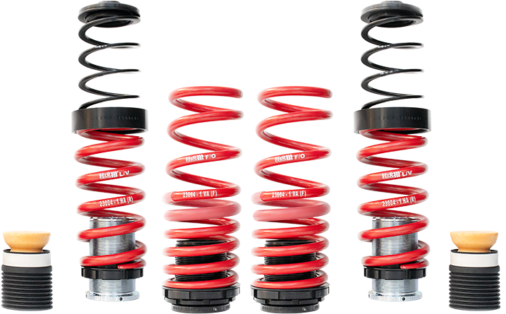 Download Coil Vector Car Spring - Spring - ClipartKey