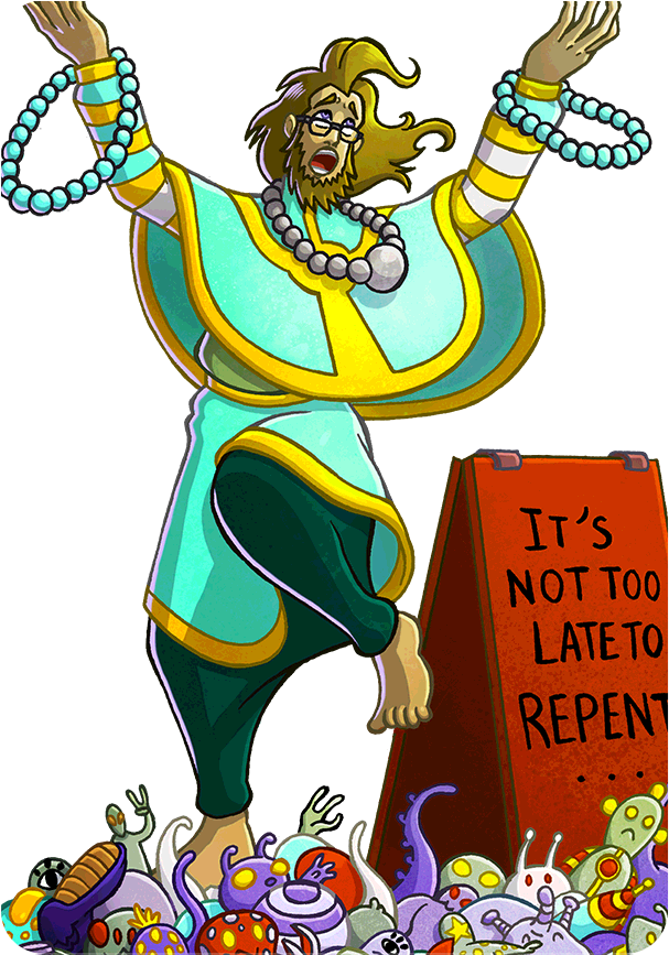 Download Illustration - ClipartKey