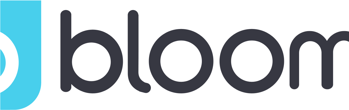 Download Bloomz Adds Student Role To Target All School Communication ...