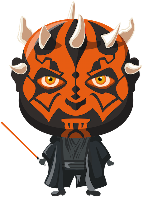 Download Illustration - ClipartKey