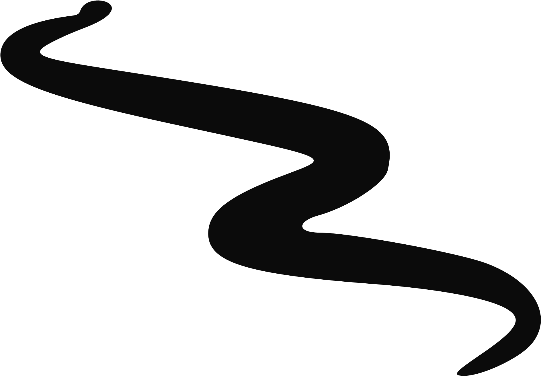 Download Snake Silhouette Png - Snake Silhouette Transparent - ClipartKey