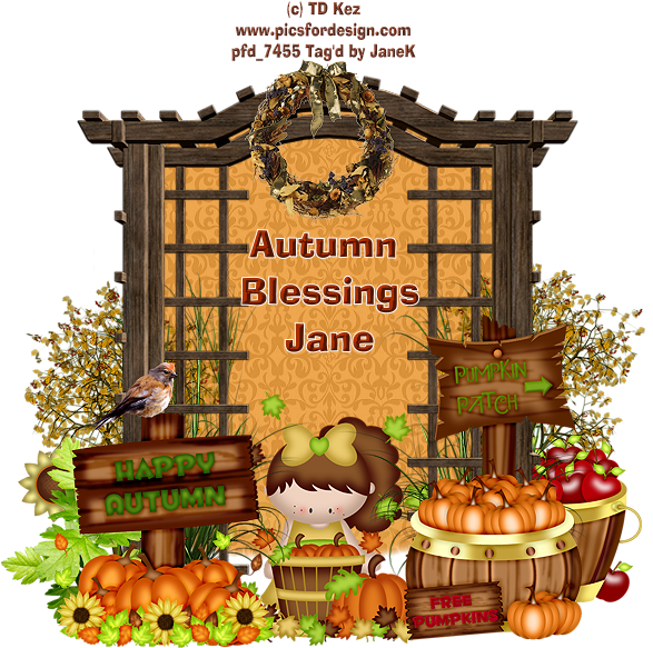 Download Illustration - ClipartKey