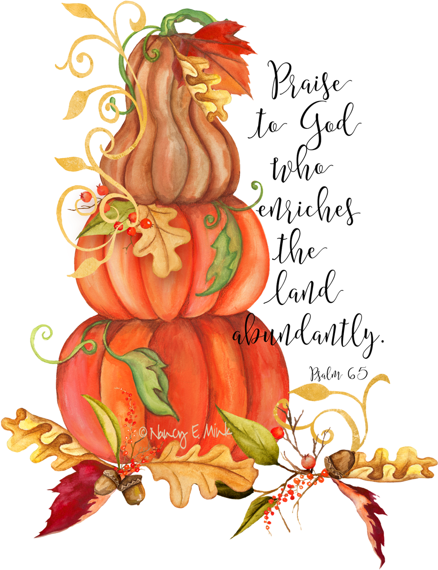 Download Illustration - ClipartKey