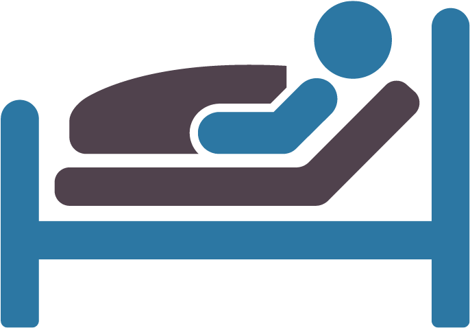 Download Long Term Disability - Graphic Design - ClipartKey