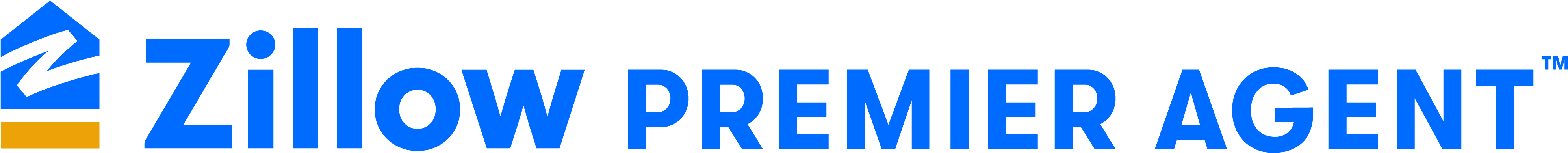 Download Zillow Logo Badge - Graphics - ClipartKey