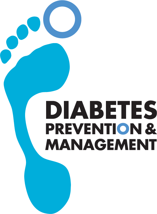 Download Diabetes Awareness Month - Diabetes Awareness Diabetes Logo ...