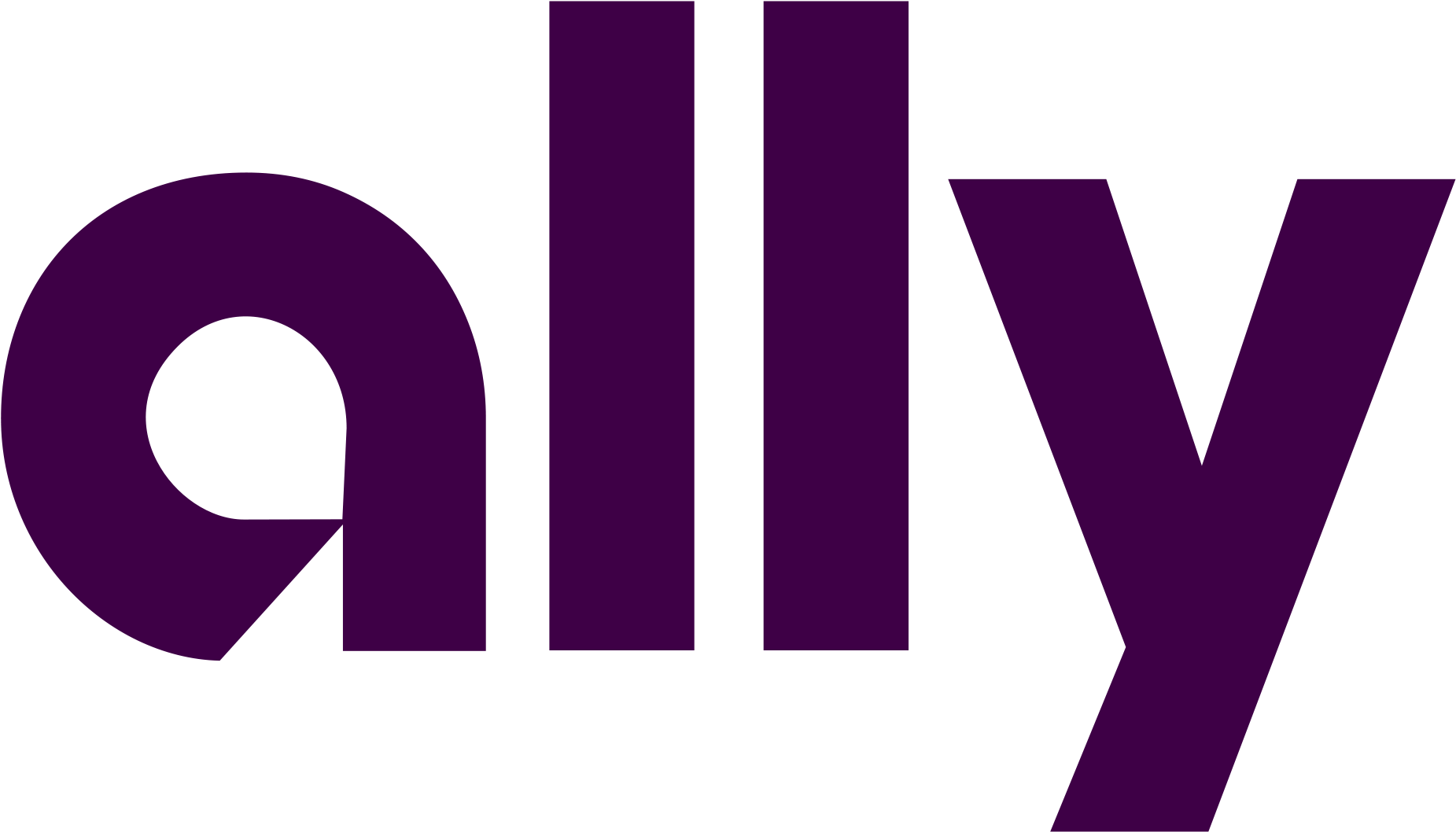 Download Ally Logo Png Image - Ally Bank Logo Png - ClipartKey