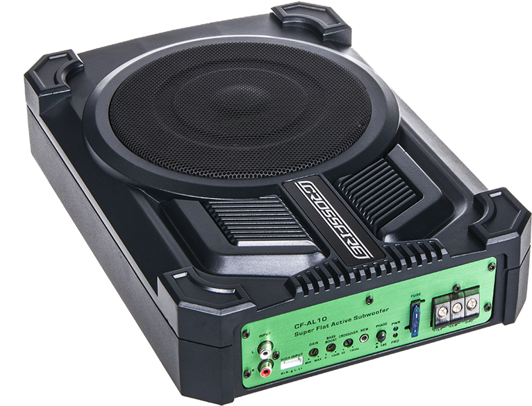 Download Transparent Crossfire Png - Crossfire Cf Al10 - ClipartKey