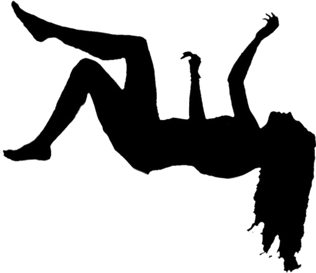 Download Girl Falling Png Transparent Images - Falling Down Girl ...