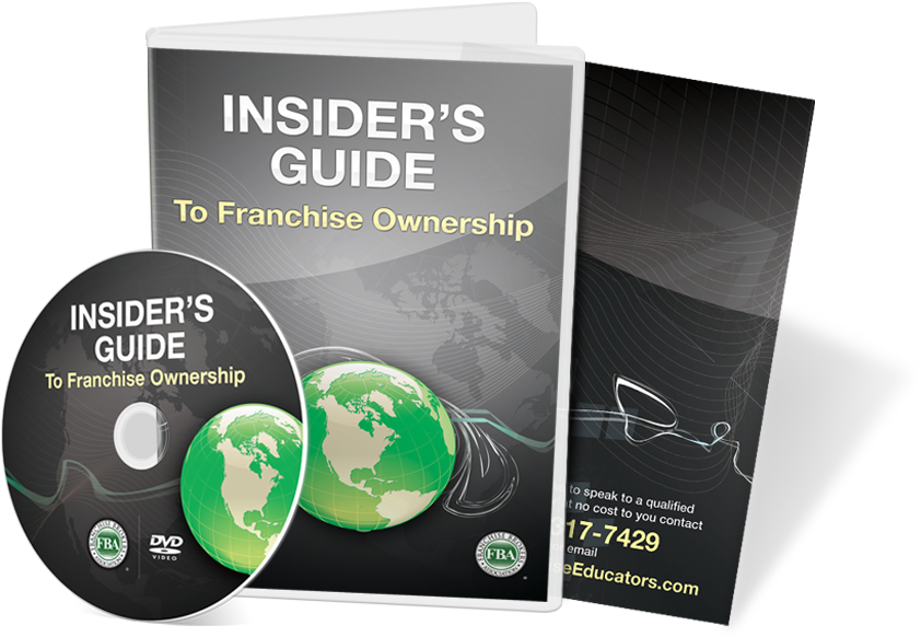 Download Transparent Dvd Case Png - Cd - ClipartKey