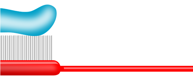 Download Clip Art - ClipartKey