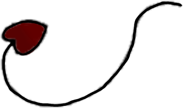 Download Gacha Life Devil Tail / Demon Tail - Devil Tail Gacha ...