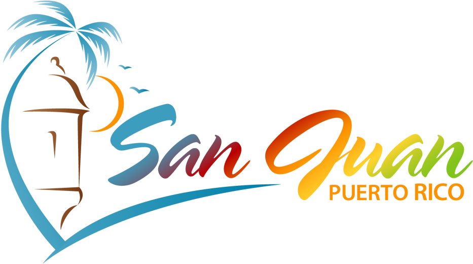 Download Clip Art San Juan Puerto Rico - San Juan Puerto Rico Logo ...
