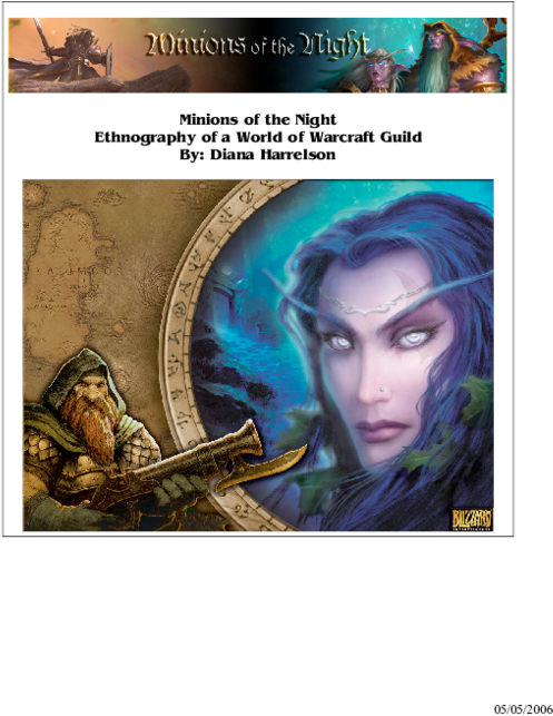 Download Transparent World Of Warcraft Character Png - Wow Vanilla Box ...