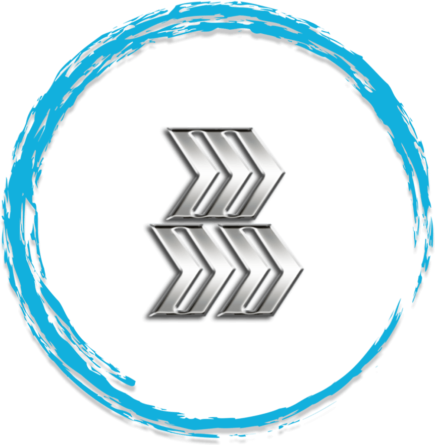 Download Transparent Csgo Clipart - Csgo Silver Rank Png - ClipartKey