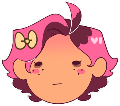 Download Policeman Clipart Transgression - Steven Universe Base Drawing ...