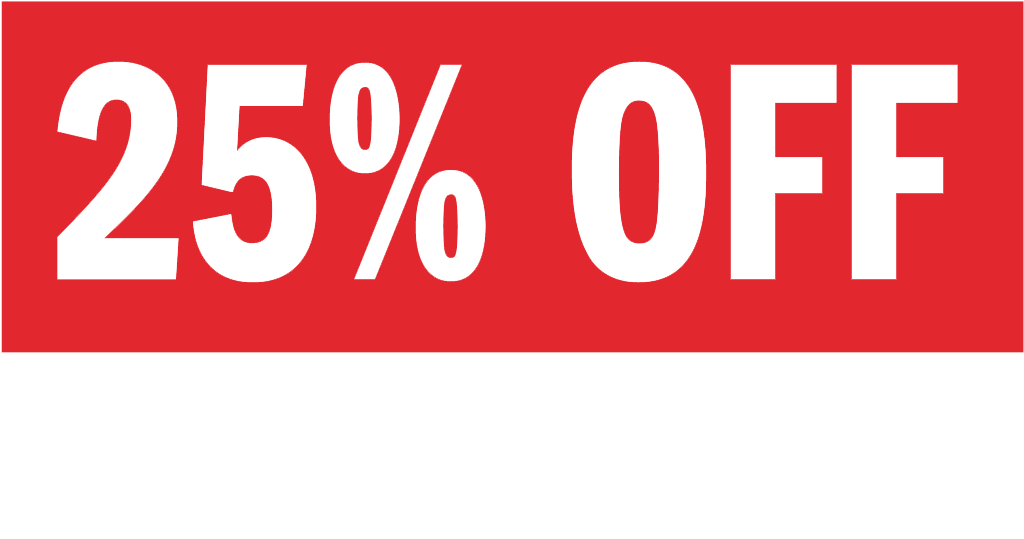 Download Transparent Off Limits Clipart - Sign - ClipartKey