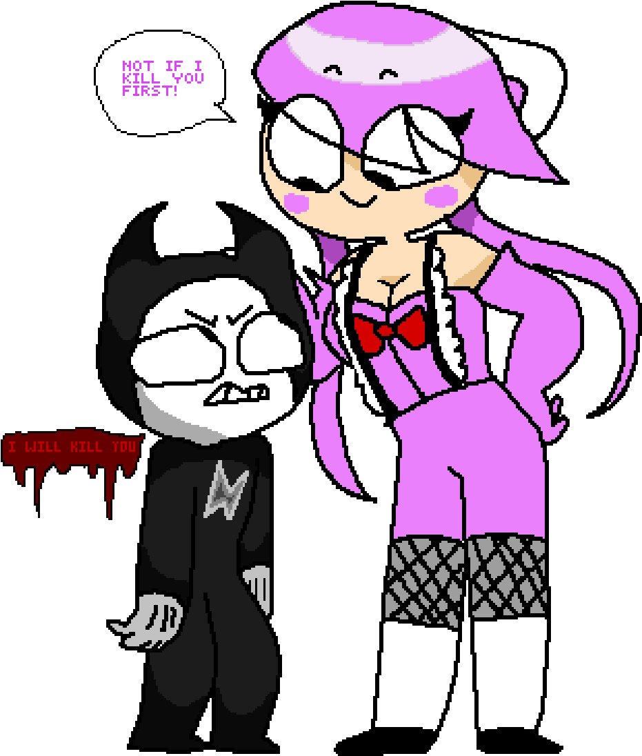 Download Cartoon - ClipartKey