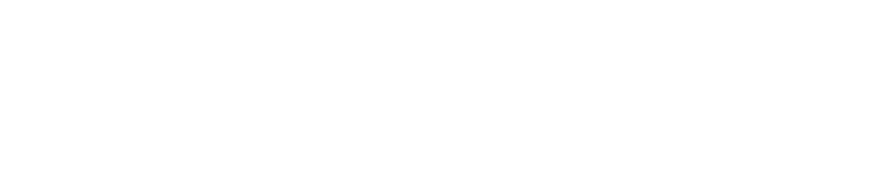 Download White Logo Transparent Background - Graphic Design - ClipartKey