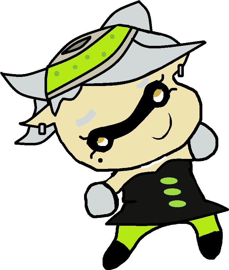 Download Fn@fcringe Stuffbonkle420"s Request - ClipartKey