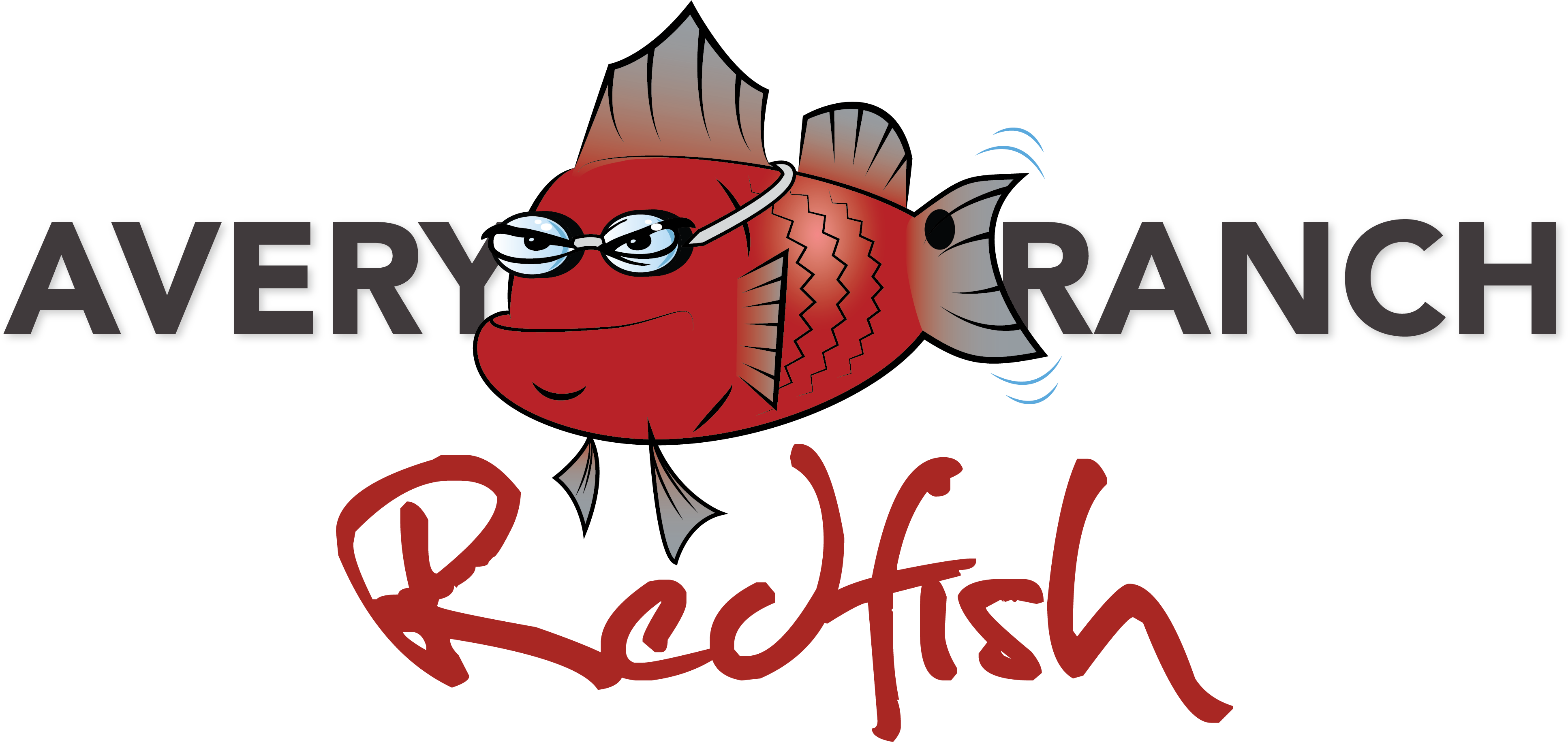 Download Financial Literacy Month - ClipartKey