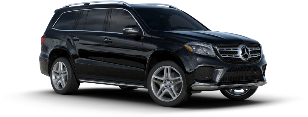 Download Mercedes Drawing G63 - Gls 2019 Png - ClipartKey