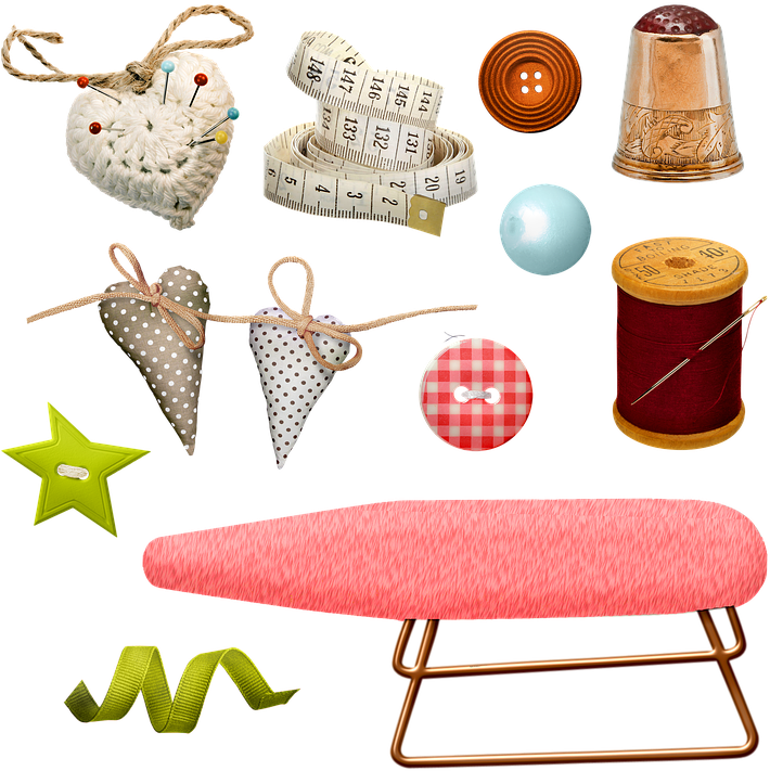 Download Sewing Buttons, Sewing Notions, Sewing Machine, Buttons ...
