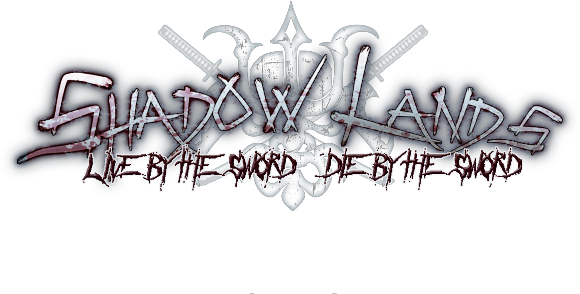 Download Knott Scary Farm 2016 Shadowland - ClipartKey