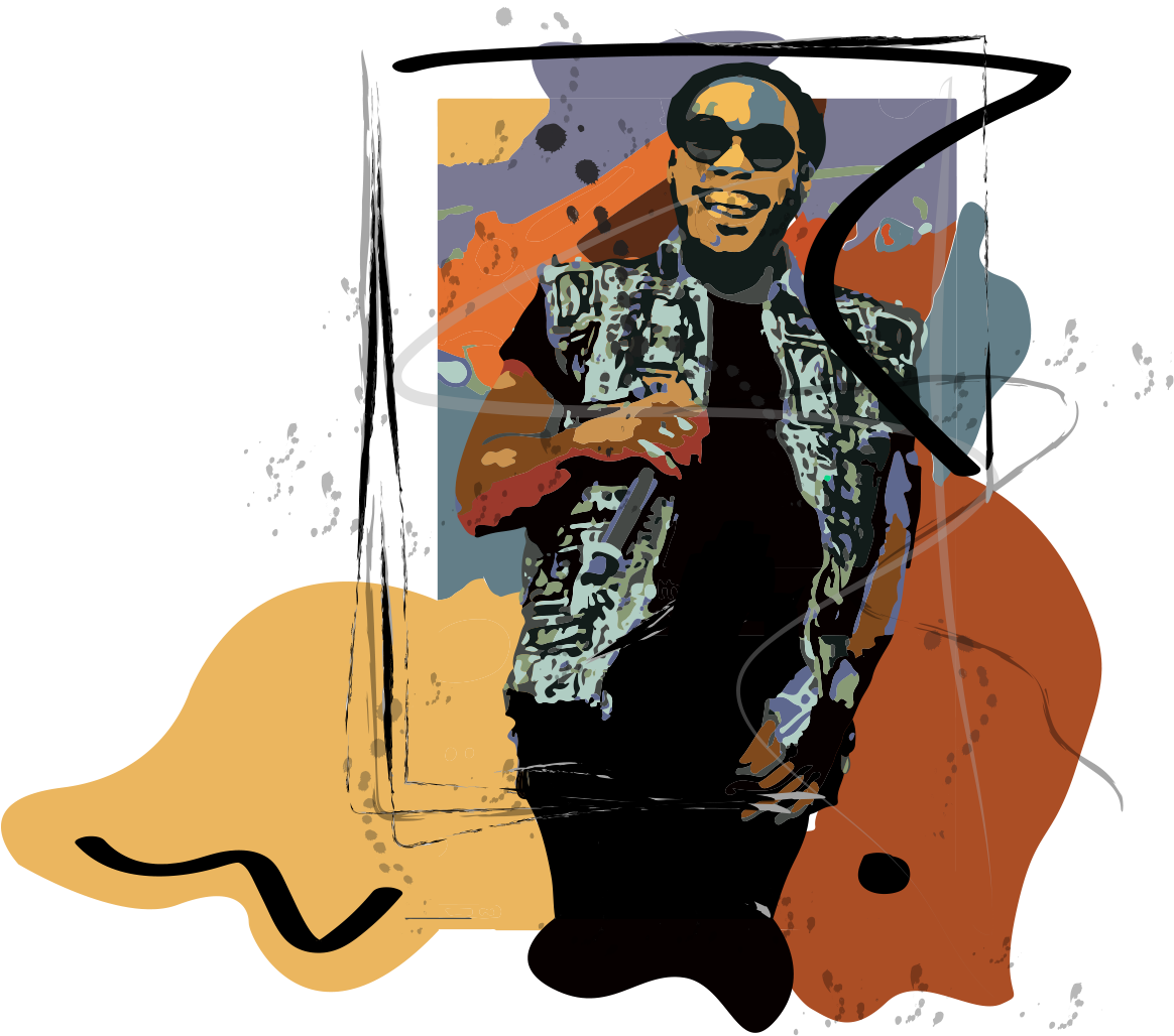 Download Illustration - ClipartKey