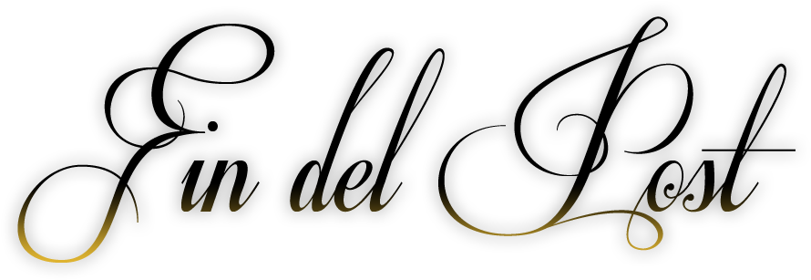 Download Ducharse Clipart - ClipartKey