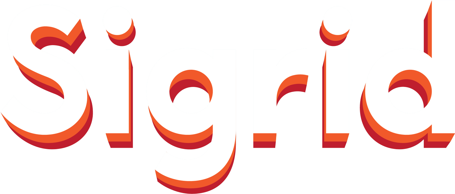 Download Submit Now Clipart Png - Sigrid Logo Png - ClipartKey