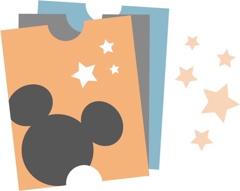 Download Picture ClipartKey Download Picture ClipartKey