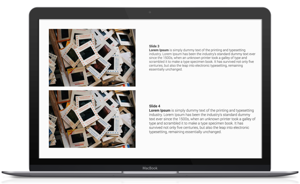 Download Clip Art Presentation Handout Template - Free Consulting ...