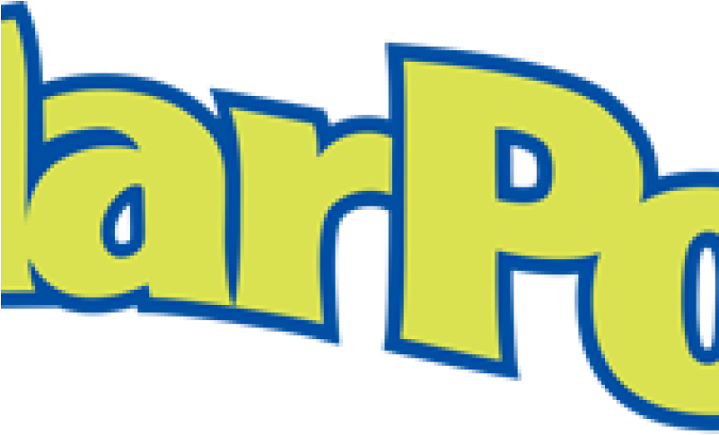 Download Download Cedar Point Tickets Clipart Cedar Point Senior ...