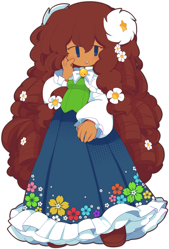 Download Nebulamancers Wiki - Cartoon - ClipartKey