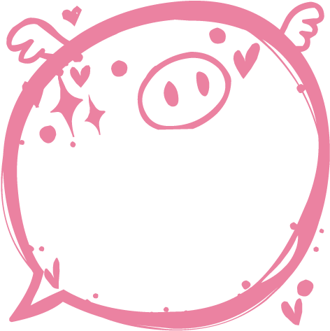 Download Facebook Clipart Watermark - Cartoon - ClipartKey