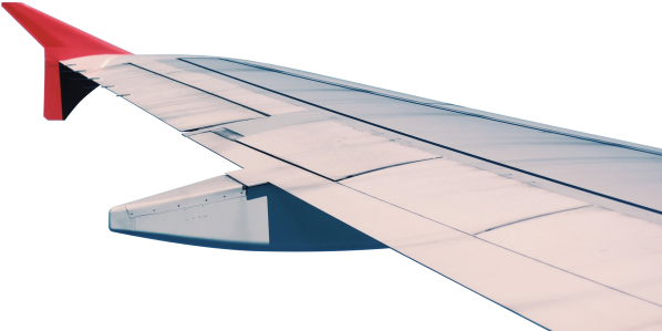 Download Plane Wing Transparent Png Image Free Download Searchpng ...